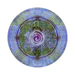 ♥ Cort Cottage – A PRIVATE GUEST COTTAGE NEAR SEQUOIA NATIONAL PARK IN ...